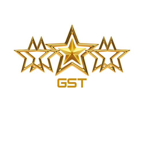 Golden Stars Trading Limited